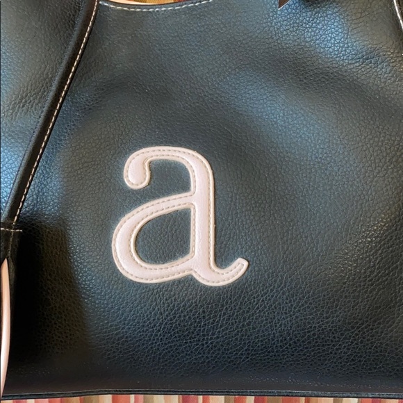 Minicci | Bags | Minicci A Purse Set | Poshmark